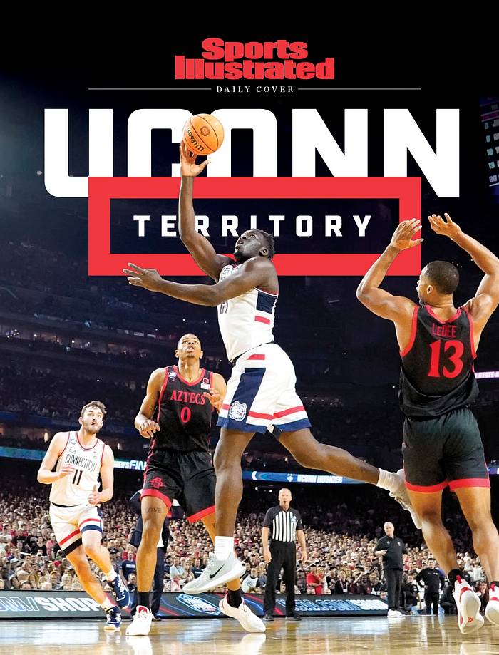 March Madness 2023 - The best programs in college hoops must now ...