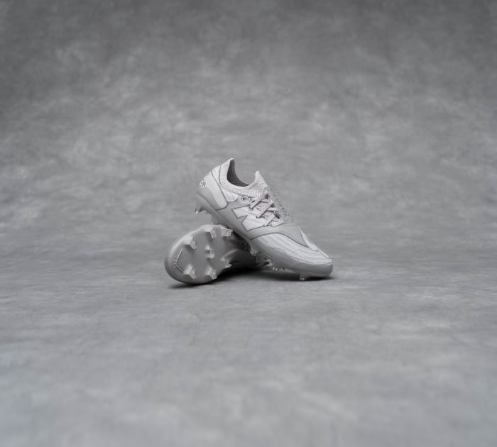New Balance Furon v7 Drops in ‘Grey Day’ Release Information - Sports ...