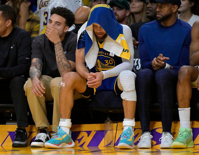 The Top Sneaker Headlines of the Week From May 7-May 13 - Sports ...