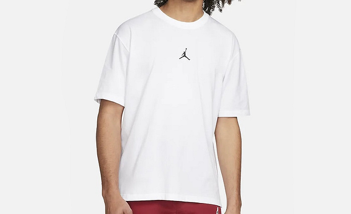 The Top 10 Summer Essentials Available On Nike's Website - Sports ...