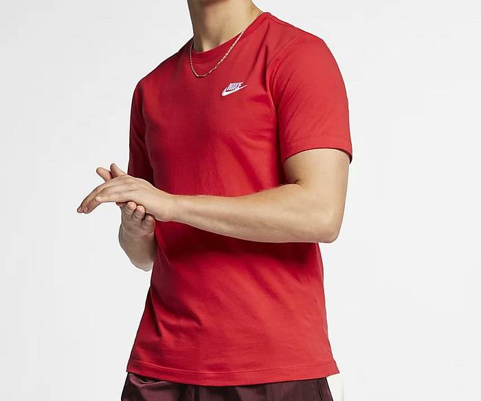 The Top 10 Summer Essentials Available On Nike's Website - Sports ...