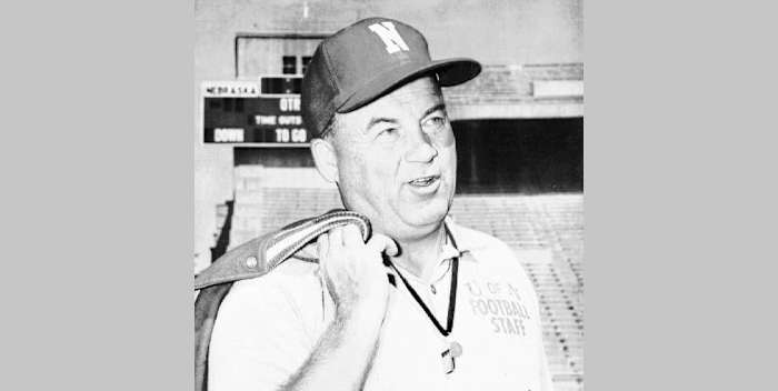 Husker Dan: Can Rhule Do What Devaney Did 61 Years Ago? - All Huskers