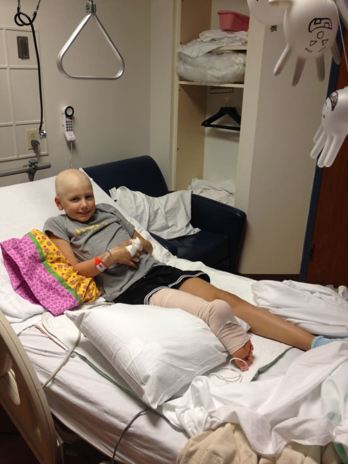 How Alabama Wheelchair Basketball's Bailey Moody Turned a 'Really Hard ...