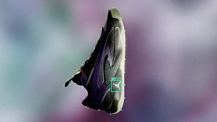 Jordan Luka 2 Official Images & Release Information - Sports ...