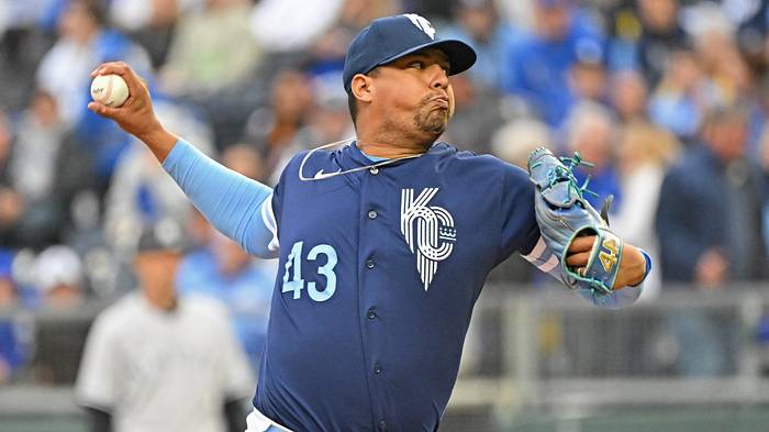 Ranking All 20 MLB City Connect Uniforms From the 2023 Season - Sports ...