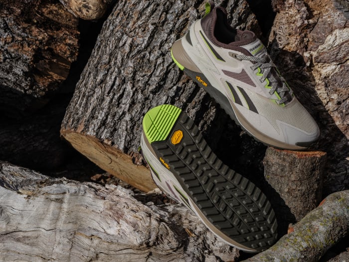 Reebok Nano X3 Adventure Training Shoes Release Information - Sports ...