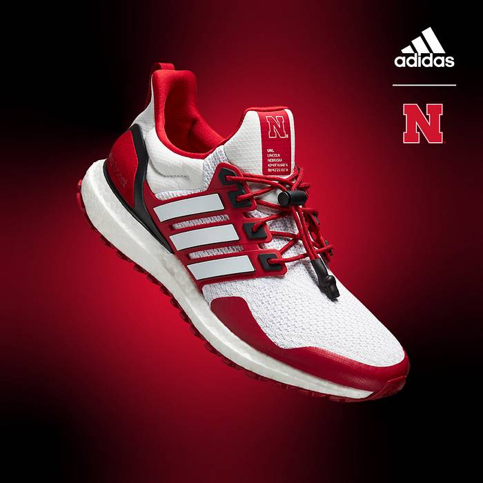 adidas UltraBOOST 1.0 NCAA Pack, get your favorite teams sneakers now ...