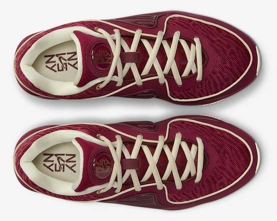 The Nike KD16 Arrives in New York-Inspired Colorway - Sports ...
