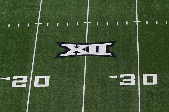 Big 12 projected to add college football power in next conference ...