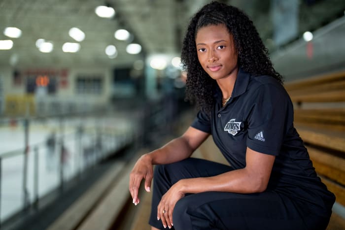 Title IX 50th anniversary: 2022’s torch carriers fighting for equality ...