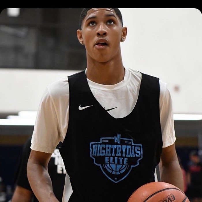 Georgia Tech Basketball is set for A Huge Visit Weekend - Sports ...