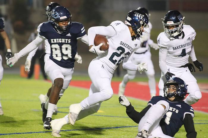 First and 11: Collective Look at the Current UW Football Commitments ...