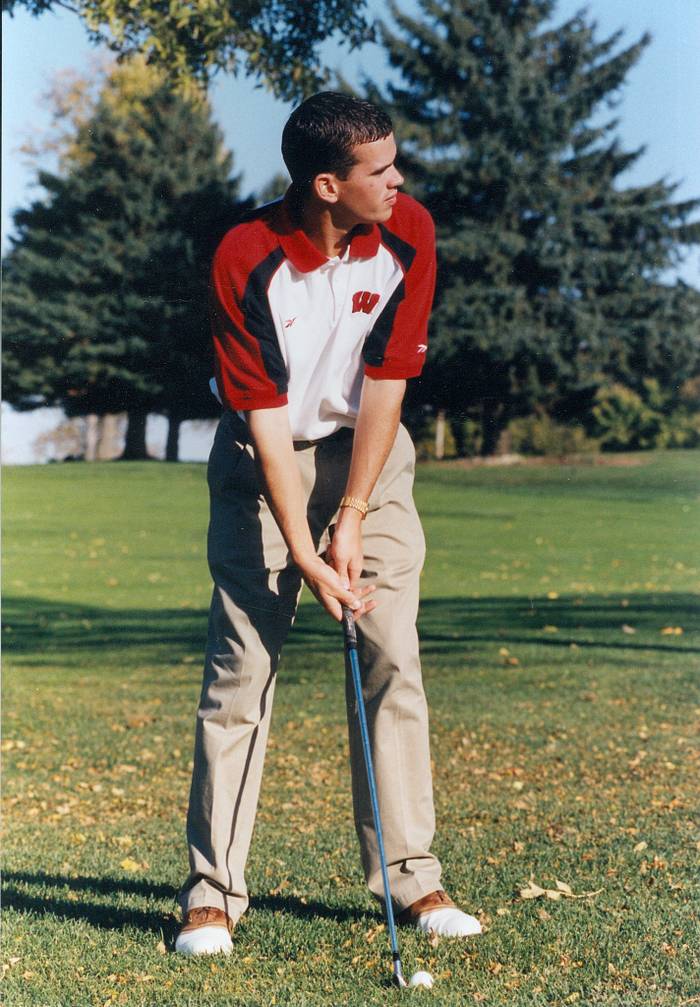 Wisconsin announces 11 inductees to UW Athletic Hall of Fame for 2022 ...