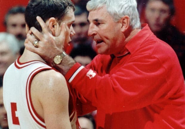 Hoosier Favorite No. 5? Picking Favorite Indiana Basketball Players ...