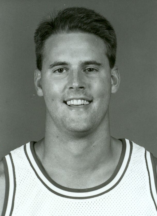 Hoosier Favorite No. 25? Picking Favorite Indiana Basketball Players ...