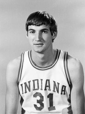 Hoosier Favorite No. 31? Picking Favorite Indiana Basketball Players ...