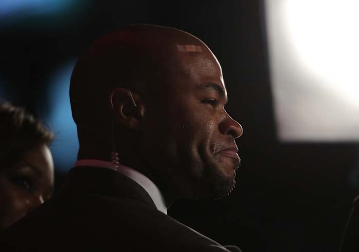 Stacking up all 26 Duke basketball one-and-dones in history - Sports ...