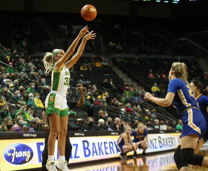 Indiana Women's Basketball New Player Profile: Indiana Native Guard ...