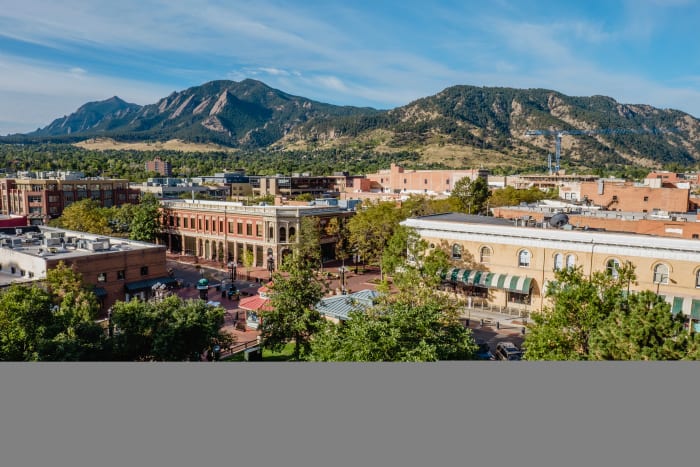Exploring Boulder – Things To Do, Where To Shop, What To Eat - Sports ...