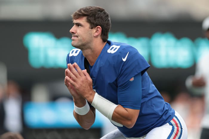 Duke football's NFL presence growing, albeit slightly - Sports ...