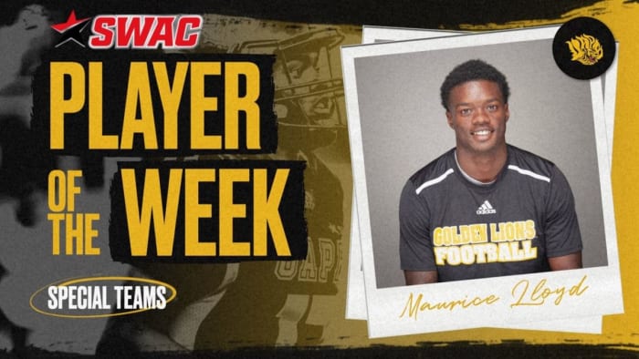 HBCU Football Top-5 Power Rankings in Week 1: Teams, Players, Coaches ...