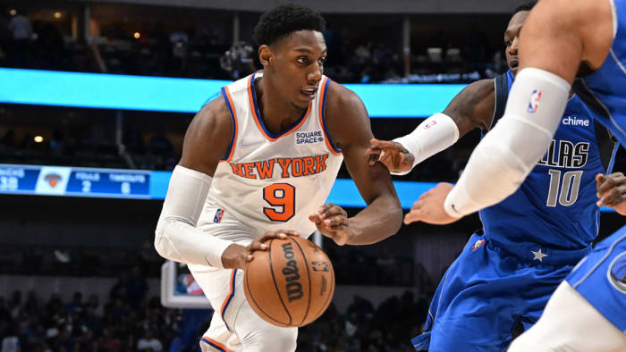 NBA Top 100: Ranking the best players from 100-51 - Sports Illustrated