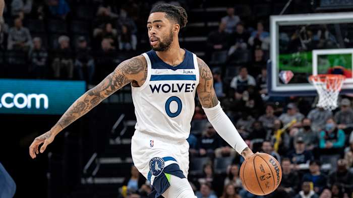 NBA Top 100: Ranking the best players from 100-51 - Sports Illustrated