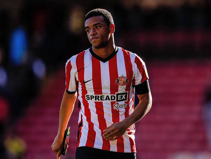 Tony Mowbray explains why he will use exciting attacking duo sparingly ...