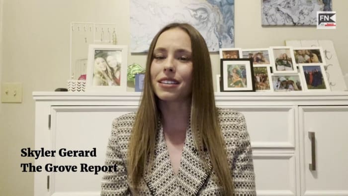 Retooled Ole Miss Offense Enough to Threaten Alabama in SEC West? - The ...