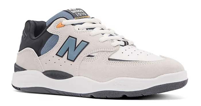Astros Shortstop Jeremy Peña Wears Cheap New Balance Shoes - Sports ...