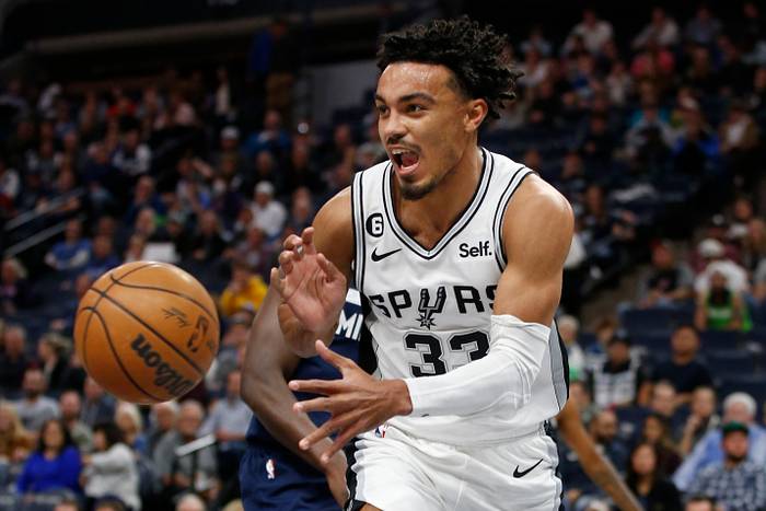Duke basketball: Check out what Tre Jones is doing - Sports Illustrated ...