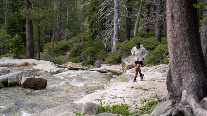 Tommy Rivers Puzey returns to NYC Marathon 2022 after cancer recovery ...