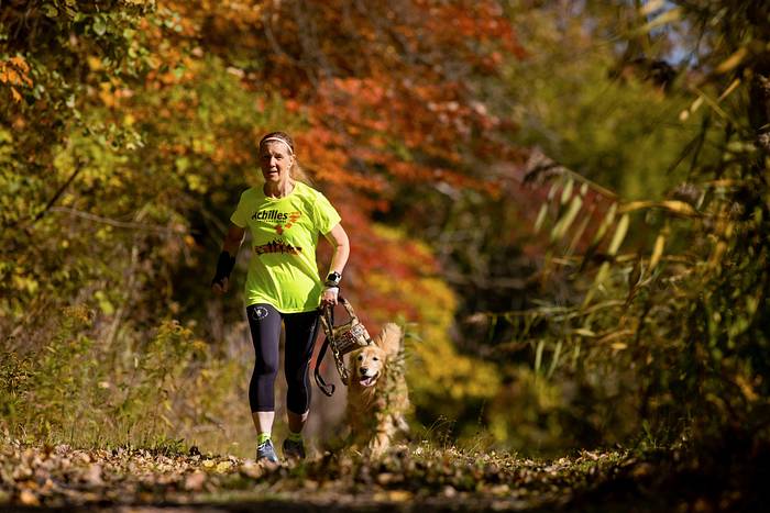 NYC Marathon: Passle Helminski back after 1993 attack kept her from ...