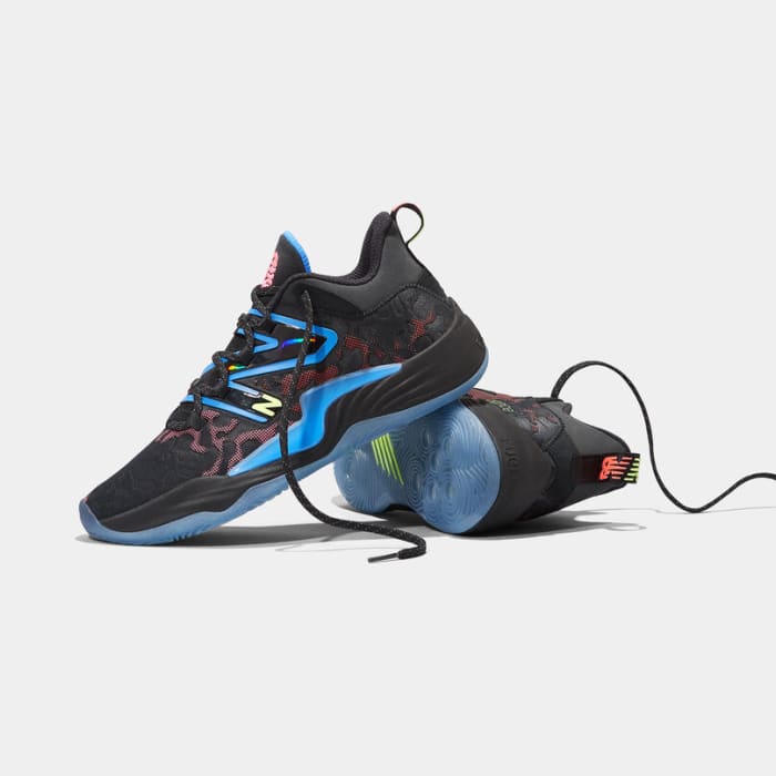 New Balance TWO WXY v3 Official Release Information - Sports ...