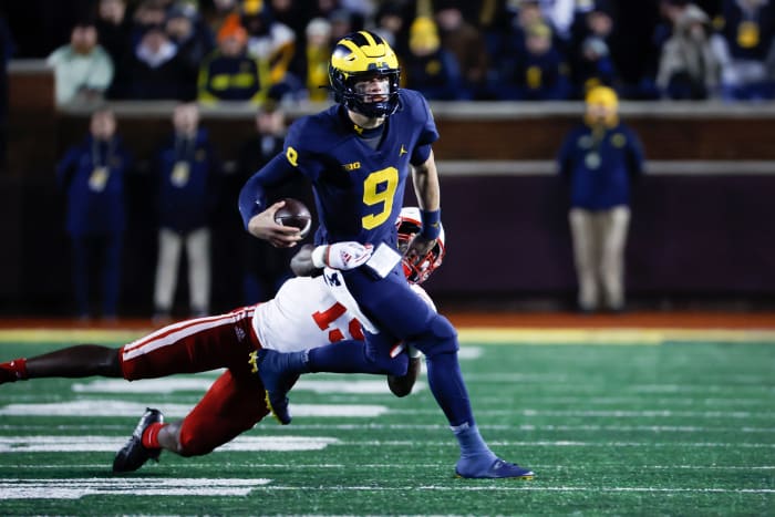 Doc’s Diagnosis: A Nebraska Football Freshman With Promise - All Huskers