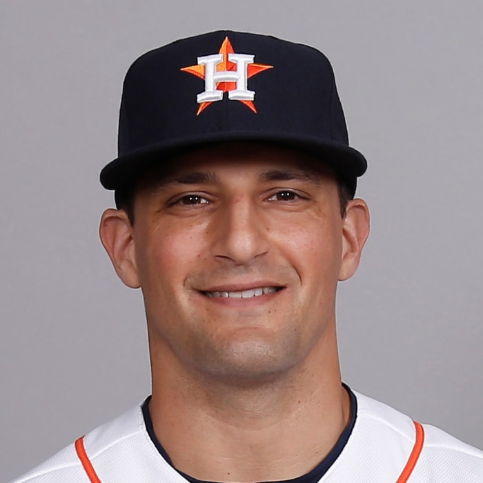 Houston Astros' Dusty Baker Finishes Fourth in American League Manager ...