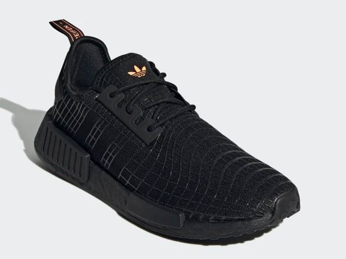 Learn More About Aaron Rodgers Affordable Adidas Shoes - Sports ...