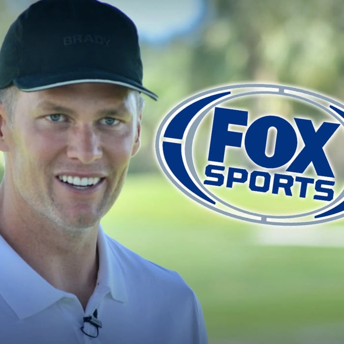 New England Patriots Legend Tom Brady Going to UFL? - Sports ...