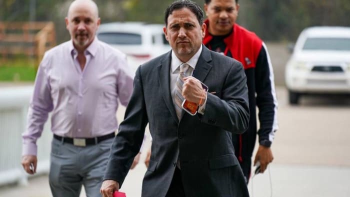 ‌BYB Extreme CEO Says They Are 100 Percent The Next Big Thing In Combat ...