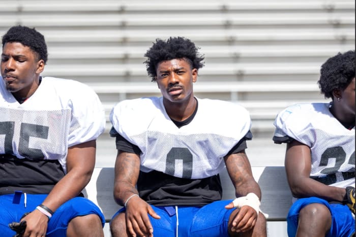 How to Watch the Corky Kell Classic? How to Watch Commits for Georgia ...