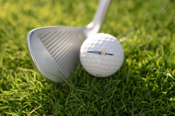 Thriving in the Ultra-Competitive Golf Ball Market: The OnCore Way ...