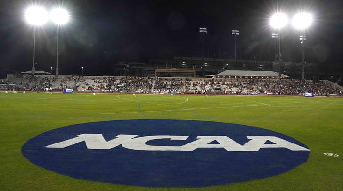 University of West Georgia Announces Move to NCAA Division I - Sports ...