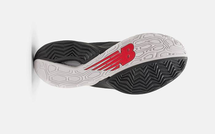The New Balance TWO WXY v4 Launches in the 'Dualism' Colorway - Sports ...