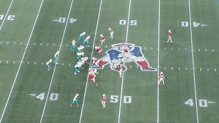 Top NFL Week 2 Plays From the All-22 Film - Sports Illustrated