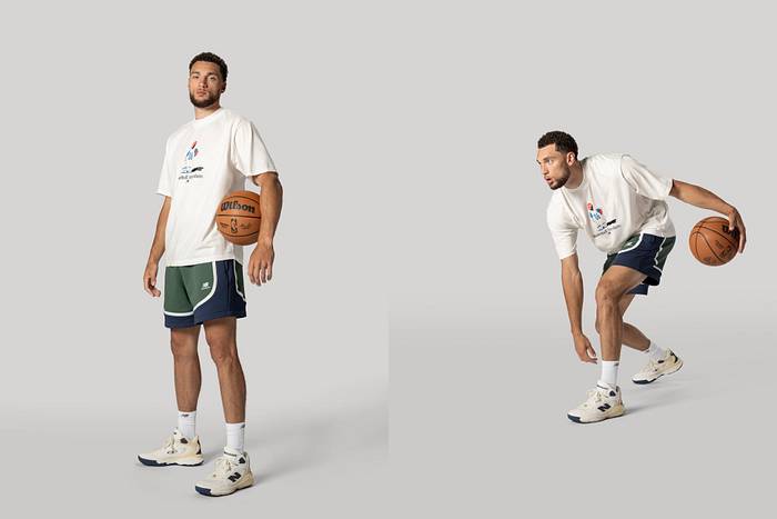 New Balance Fresh Foam BB 'Vintage' Release Information - Sports ...