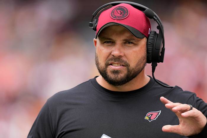Top NFL Head Coaching Candidates for 2024 and Well Beyond - Sports ...