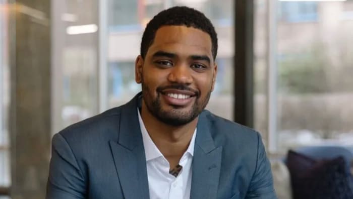 Cal Basketball: Ex-Coach Todd Bozeman's Son Shot, Killed in DC ...