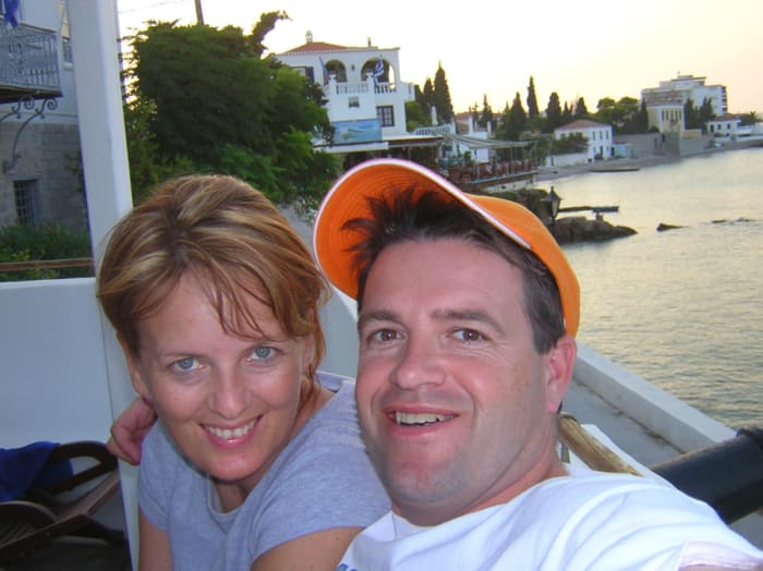 Love and Sports Were Perfectly Intertwined in Sportswriter Jim Caple’s ...