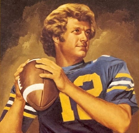 Cal Football: What We Know About Why There Is No Joe Roth Game This ...