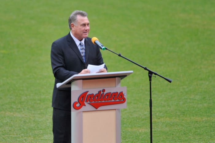 Guardians’ Tom Hamilton Named 2024 Ford C. Frick Award Finalist ...